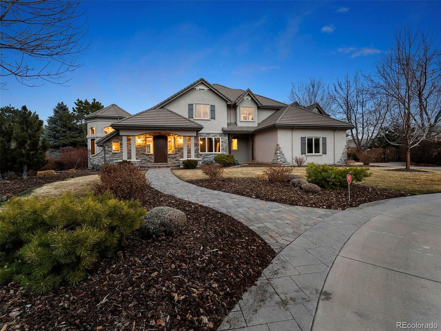 7630 Polo Ridge Drive, Littleton, CO 80128 | Zillow