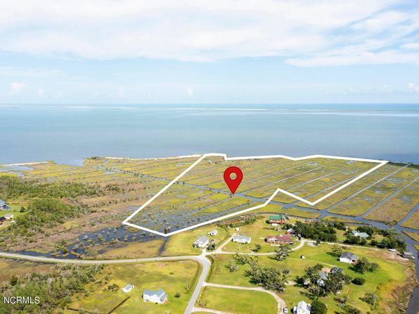 Stacy Real Estate - Stacy NC Homes For Sale | Zillow