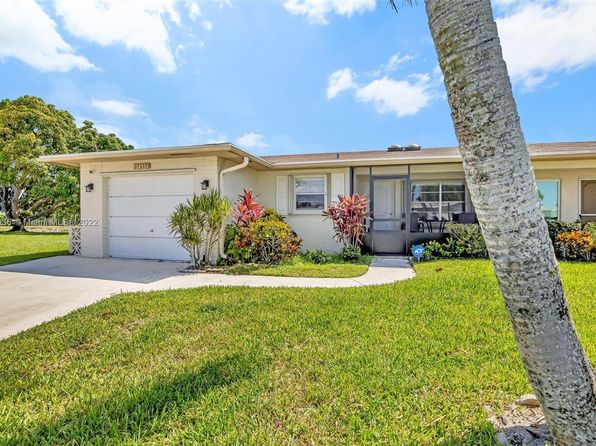 Delray Villas - Delray Beach FL Real Estate - 8 Homes For Sale | Zillow