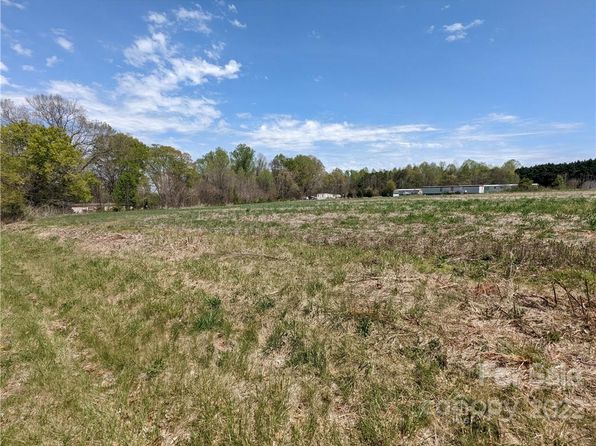 Woodleaf Real Estate - Woodleaf NC Homes For Sale | Zillow
