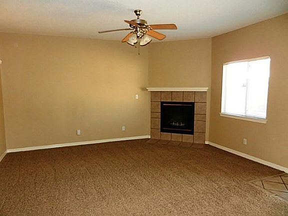 4353 John B Oblinger Dr, El Paso, TX 79934 | Zillow