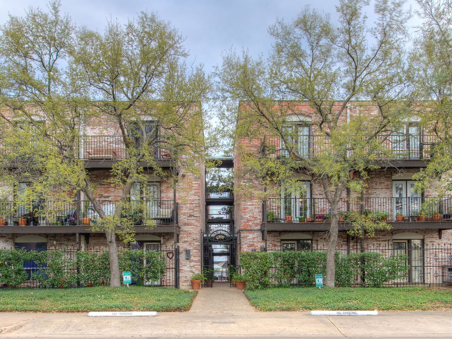 6501 E Hill Dr APT 109, Austin, TX 78731 | Zillow