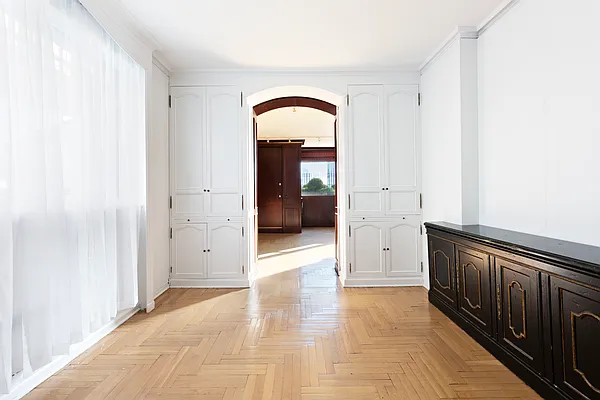 35 Sutton Place #1/2C in Sutton Place, Manhattan | StreetEasy