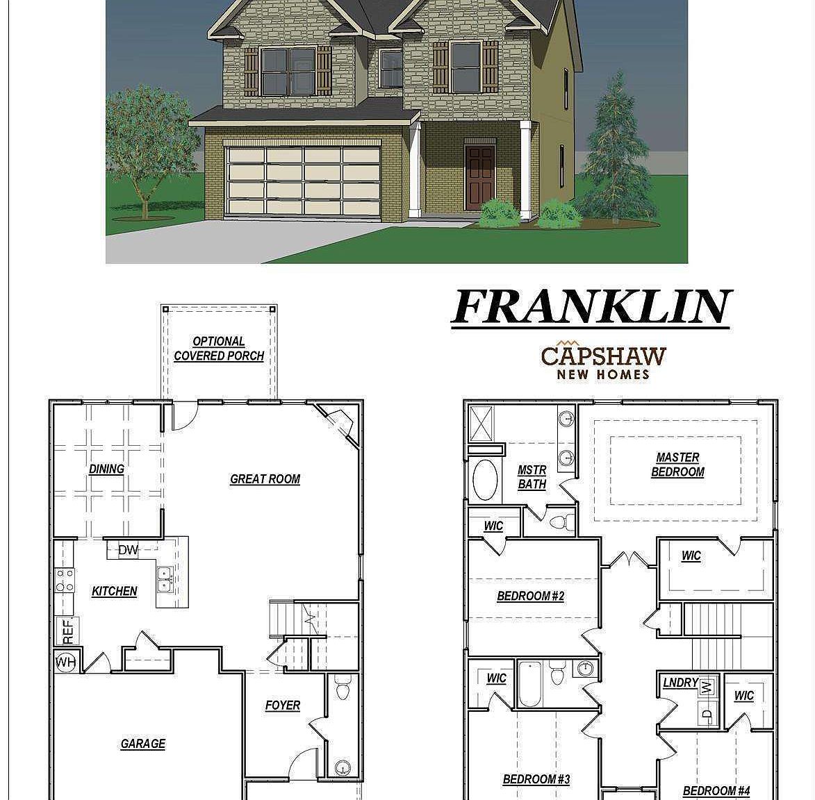 2334 Walker Dr #12, Hampton, GA 30228 | Zillow