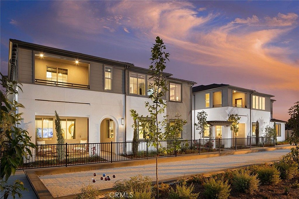 7103 Citron Ln, Cypress, CA 90630 | Zillow