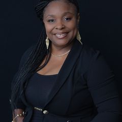 Yolanda Anderson - Real Estate Agent in Newnan, GA - Reviews | Zillow