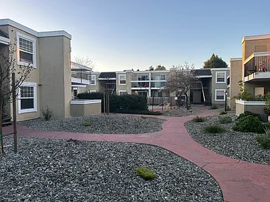 Monterey Garden Apartments - 6800 Commerce Blvd Rohnert Park CA | Zillow