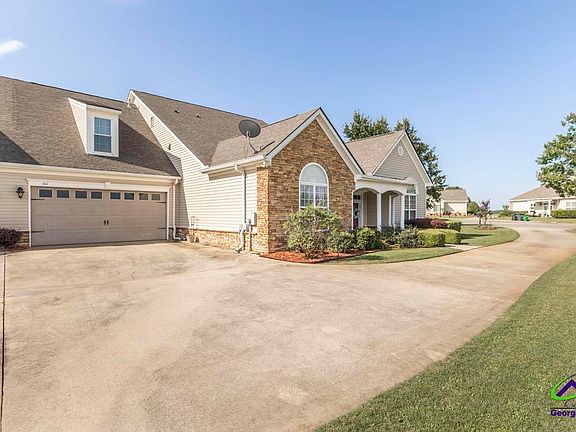 601 Quail Ridge Ln, Perry, GA 31069 | MLS #235191 | Zillow