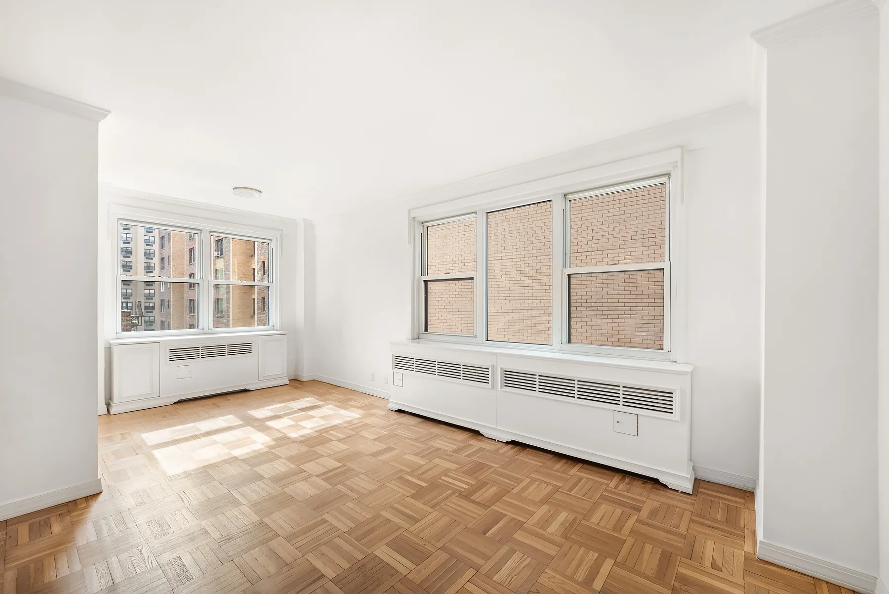 144 East 84th Street #7A in Upper East Side, Manhattan | StreetEasy