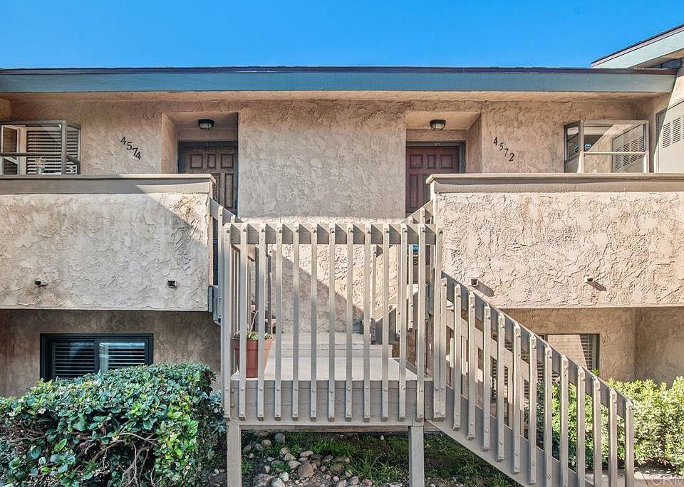 4572 W Point Loma Blvd, San Diego, CA 92107 | Zillow