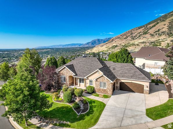 Draper UT Real Estate - Draper UT Homes For Sale | Zillow