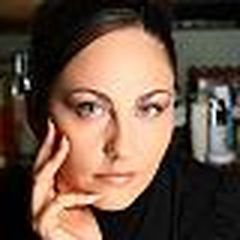 Jessica Mileto | Zillow