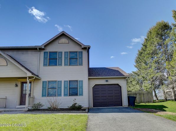 17870 Real Estate - 17870 Homes For Sale | Zillow