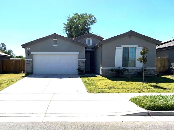 Lemoore Real Estate - Lemoore CA Homes For Sale | Zillow