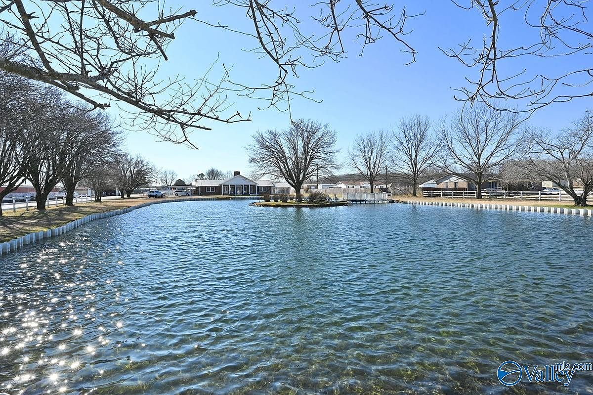 662 Old Highway 24, Trinity, AL 35673 | MLS #1825209 | Zillow