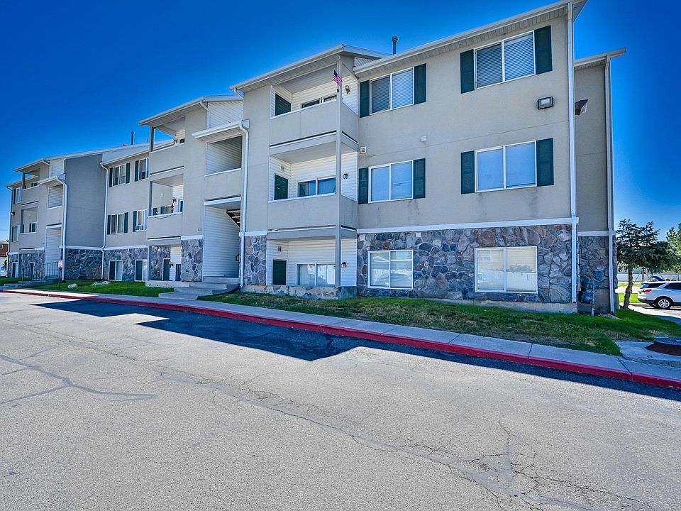 8051 W Copperfield Pl UNIT 31, Magna, UT 84044 | Zillow