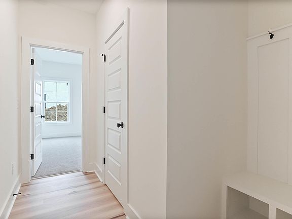 378 Shiloh Creek Dr, Calera, AL 35040 | MLS #21441720 | Zillow