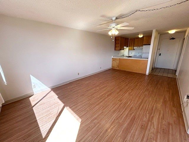 55 Kukui Street - 55 S Kukui St Honolulu HI (2 units available) | Zillow