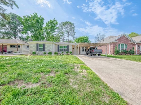 77503 Real Estate - 77503 Homes For Sale | Zillow