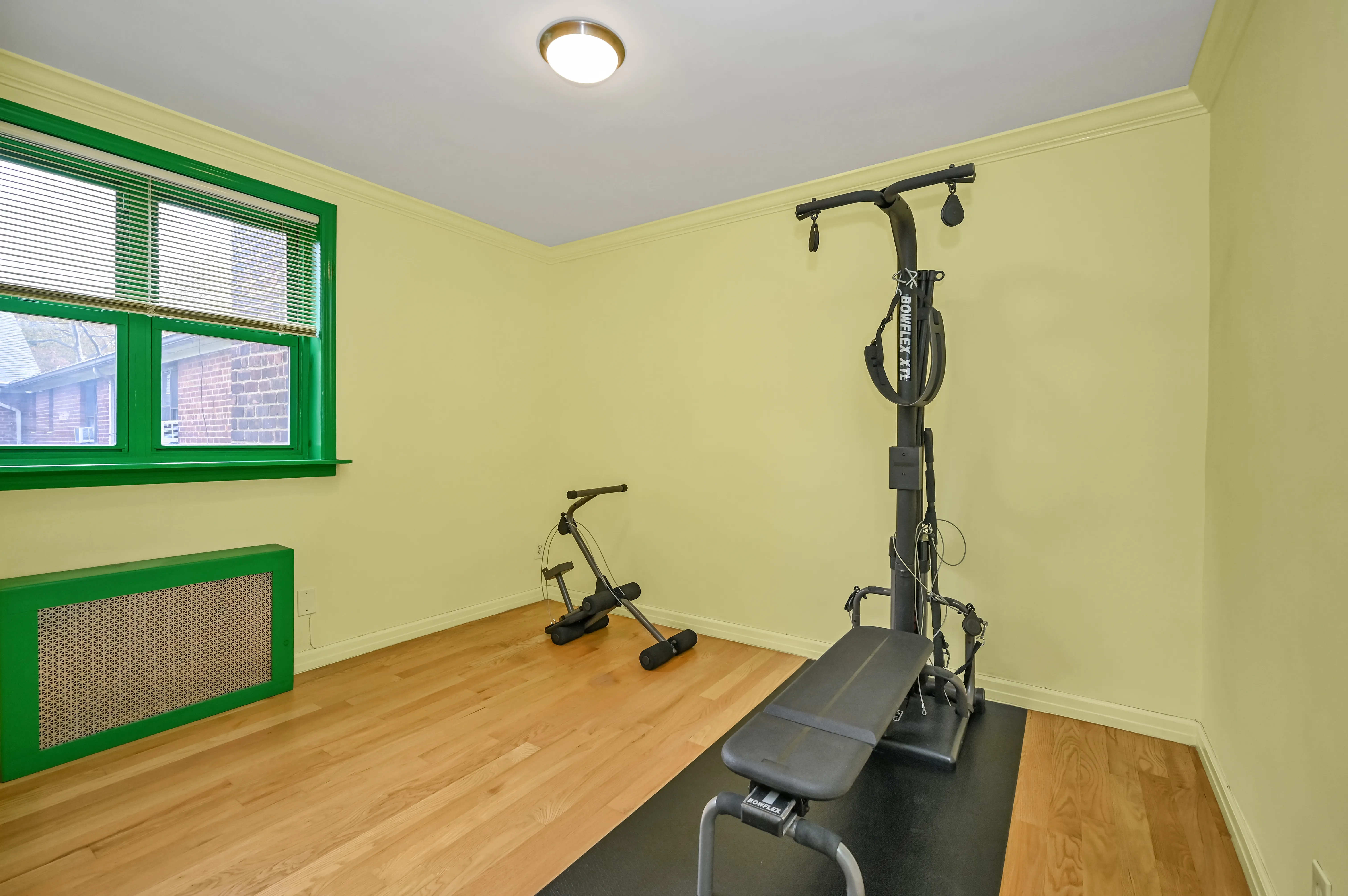 189-23 39th Avenue #122 in Flushing, Queens | StreetEasy