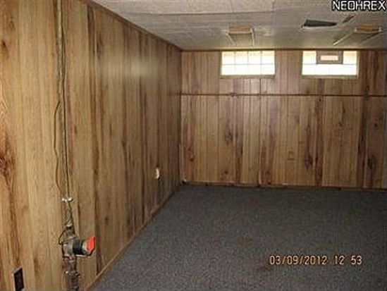 280 E 200th St, Euclid, OH 44119 | Zillow