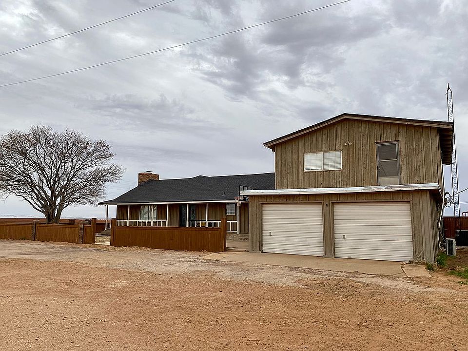 808 County Road 30, Lamesa, TX 79331 | Zillow
