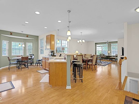 575 Dylan Dr, Avon, IN 46123 | Zillow