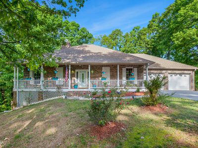 134 Tower Ridge Rd, Cartersville, GA 30121 | MLS #10152486 | Zillow