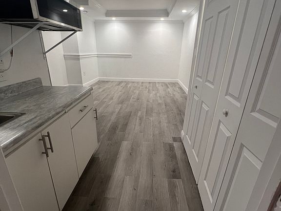 10100 SW 216th St #2, Miami, FL 33190 | Zillow