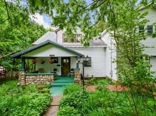 420 Elmdale St NE, Grand Rapids, MI 49525 | Zillow
