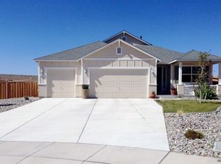 6764 Fabric Dr, Sparks, NV 89436 | Zillow