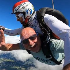 Bradley Alex Odom - Real Estate Agent in Clifton Park, NY - Reviews ...