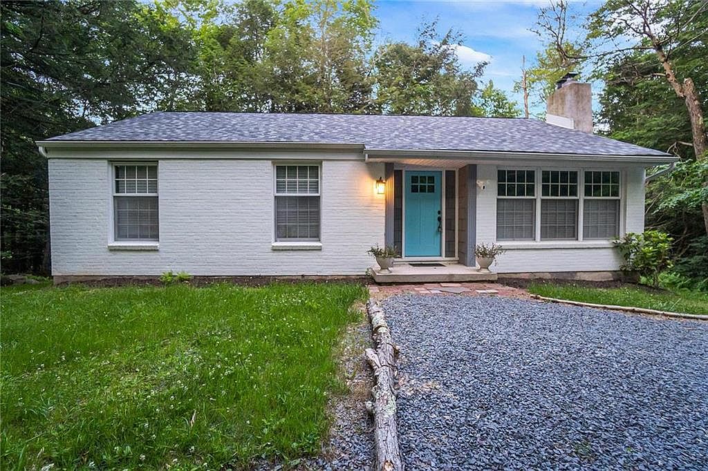 32 Trail Ridge Rd, Albrightsville, PA 18210 | MLS #733537 | Zillow