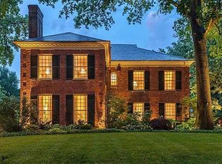 22 Portland Pl, Saint Louis, MO 63108 | Zillow