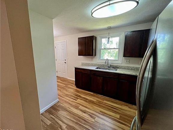 14 Hawk Ridge Dr, Rittman, OH 44270 | Zillow