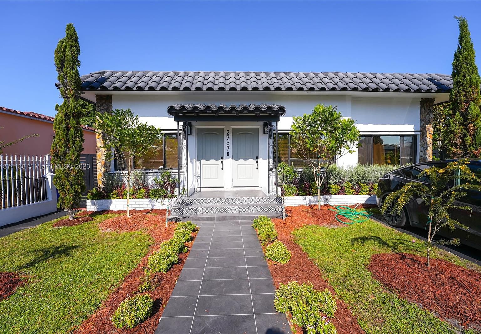 2757 SW 15th St #2, Miami, FL 33145 | Zillow