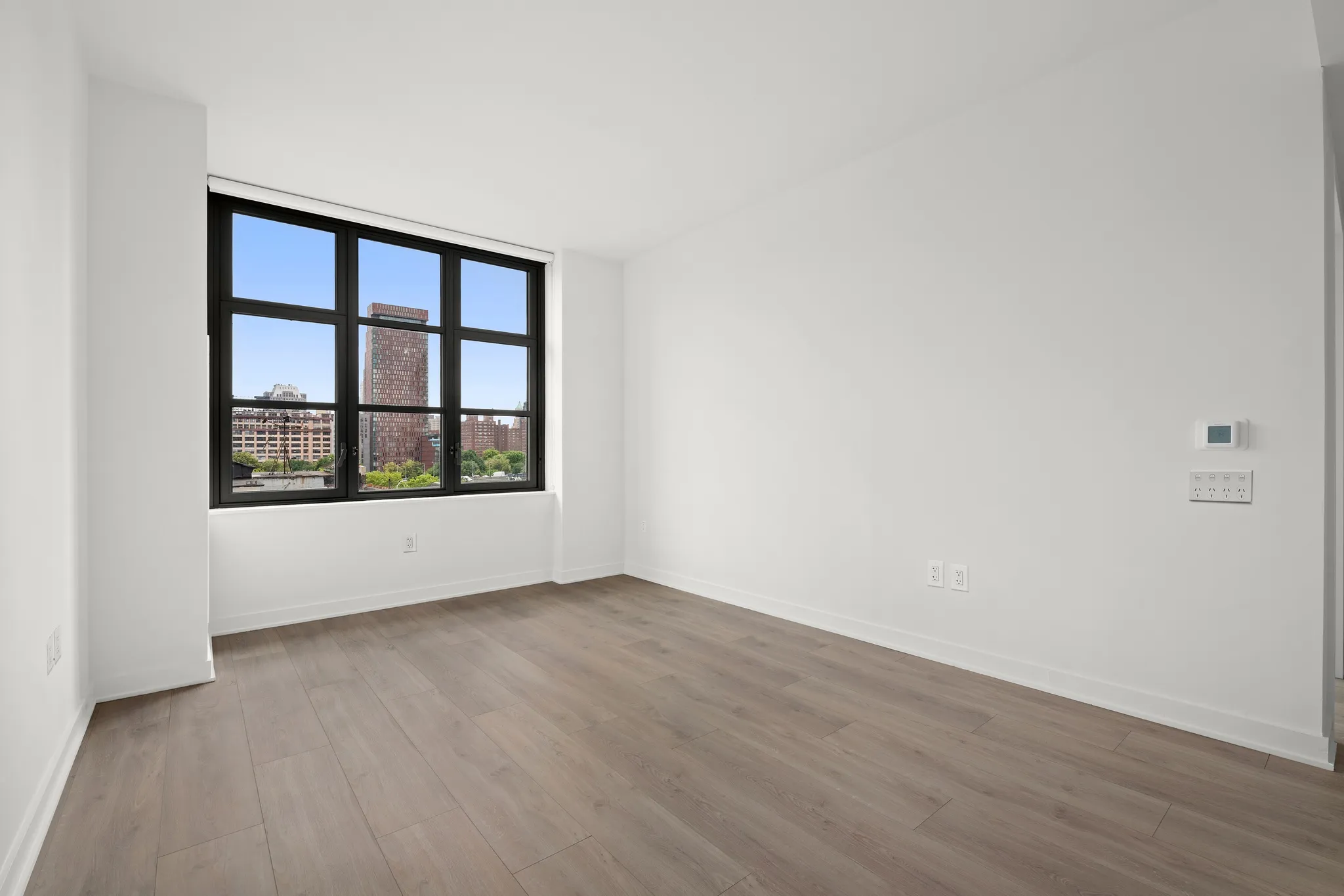 160 Front Street #706 in DUMBO, Brooklyn | StreetEasy