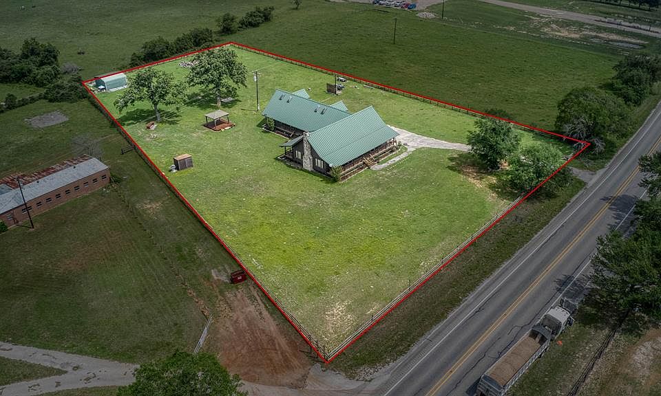 33918 Fm 1488 Rd, Waller, TX 77484 | MLS #74406138 | Zillow