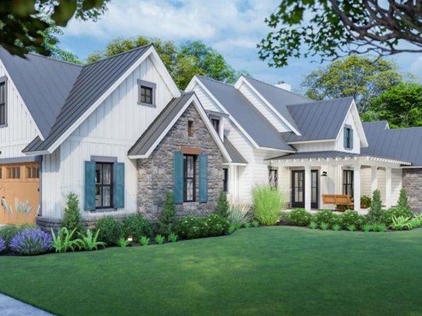 Silver Lakes Ranch - Sunset TX Real Estate - 7 Homes For Sale | Zillow