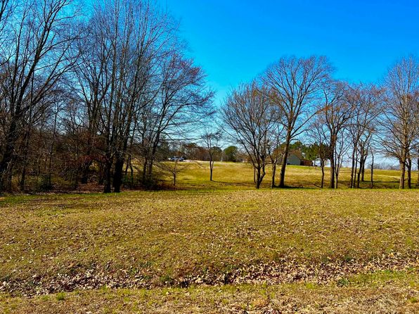 Three Way Real Estate - Three Way TN Homes For Sale | Zillow