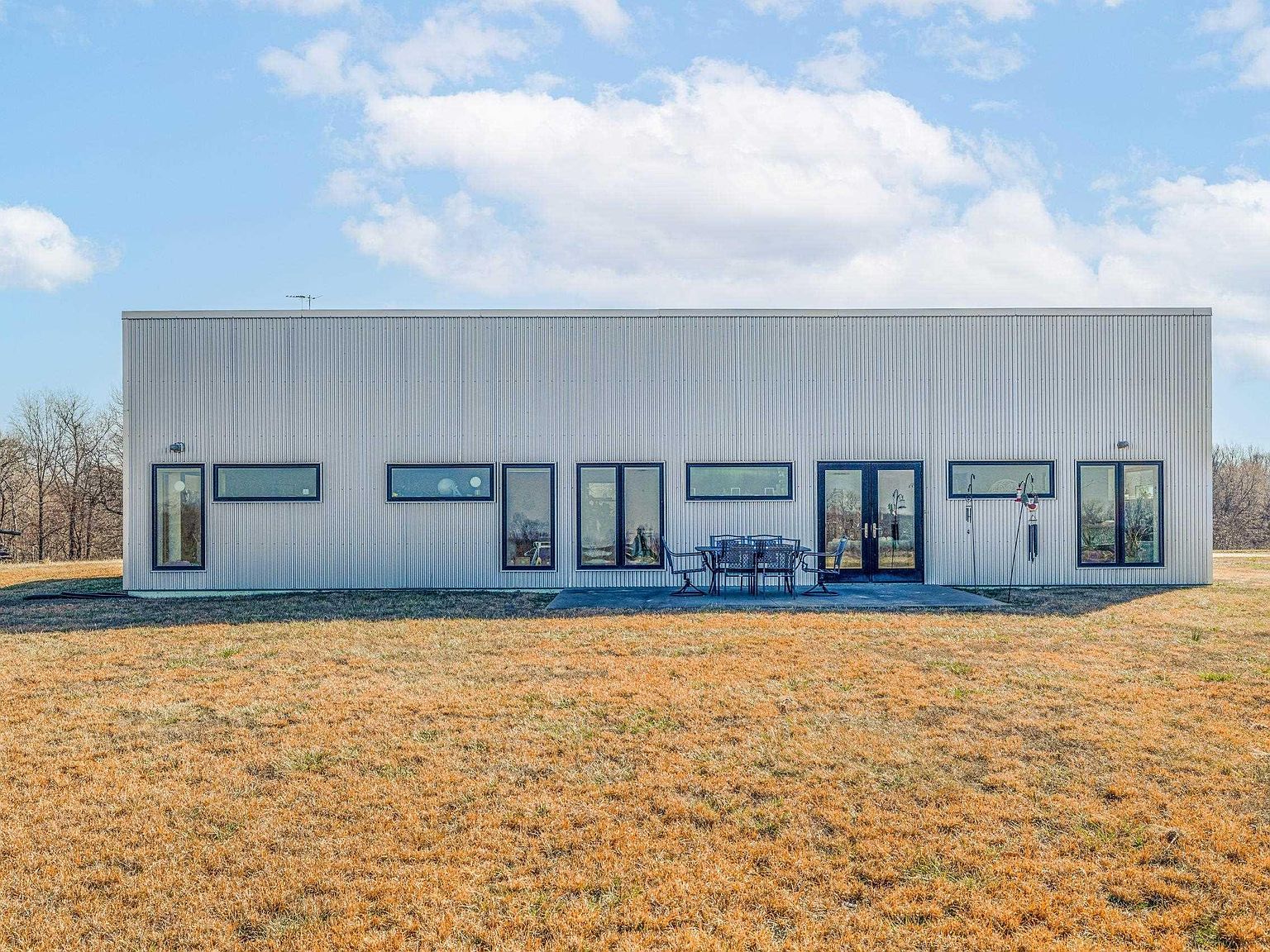 915 Grubbs Rd, Clinton, KY 42031 | MLS #125691 | Zillow