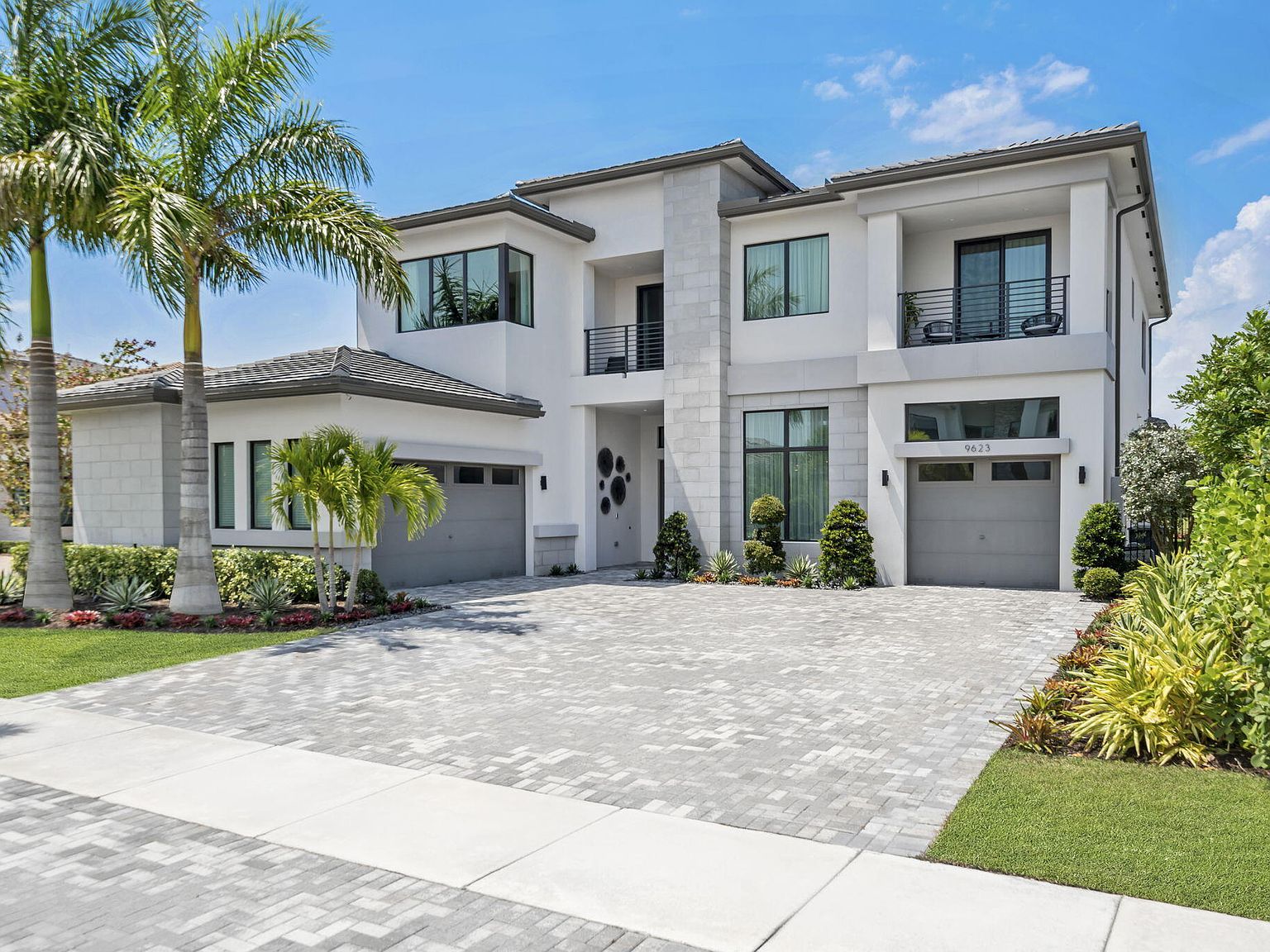 9623 Macchiato Avenue, Boca Raton, FL 33496 | Zillow