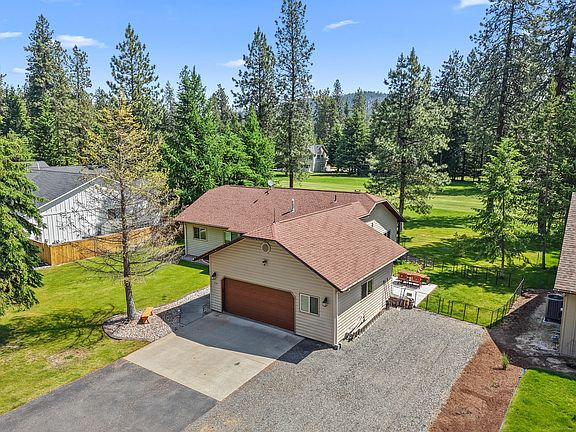 325 Hogans Way, Chewelah, WA 99109 | Zillow