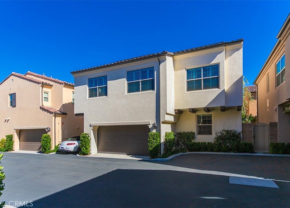 132 Messenger, Irvine, CA 92618 | Zillow