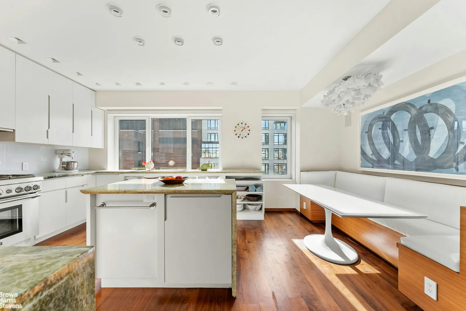 201 East 79th Street #20BCH in Yorkville, Manhattan | StreetEasy