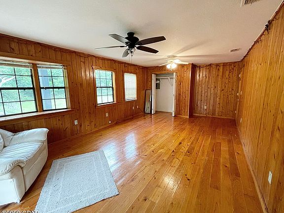 2910 Richard St, Kinard, FL 32449 | MLS #729360 | Zillow