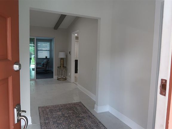 1170 Roundtable Dr, Casselberry, FL 32707 | Zillow