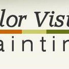 Color Vision Painting - Home Improvement Professional in Longmont, CO ...