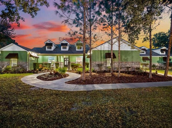 No Hoa Fees - Parrish FL Real Estate - 11 Homes For Sale | Zillow