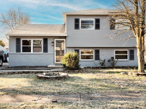 40229 Real Estate - 40229 Homes For Sale | Zillow